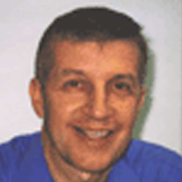 About - The Historical Society of Elizabeth