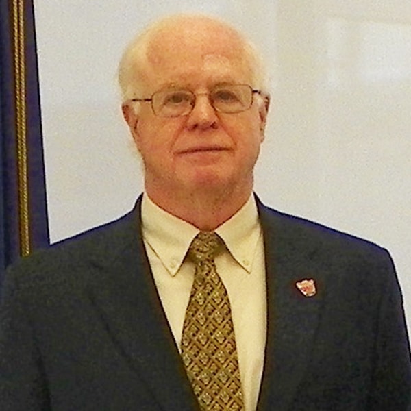 About - The Historical Society of Elizabeth