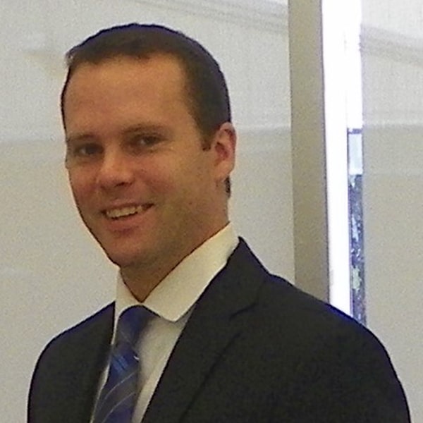 About - The Historical Society of Elizabeth