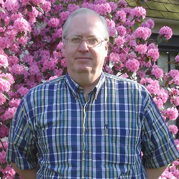 About - The Historical Society of Elizabeth