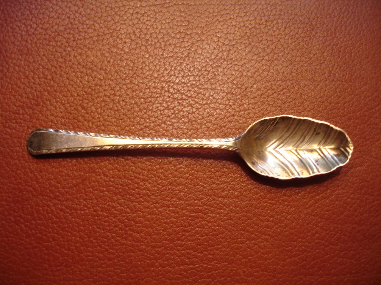 Timeline - The Historical Society of Elizabeth