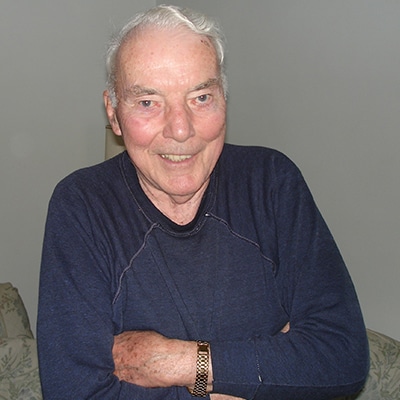 People - The Historical Society of Elizabeth