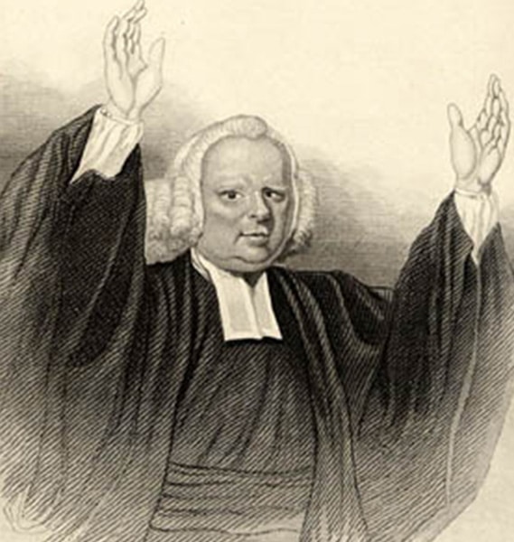 Places - The Historical Society of Elizabeth