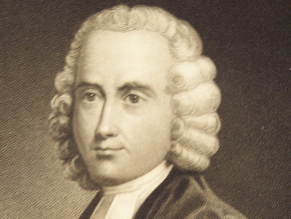 Places - The Historical Society of Elizabeth